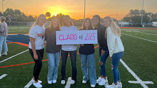 chrysten high school