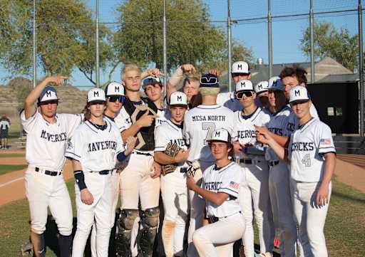 Hd Mavericks Baseball Latest Mavericks Trade Rumors On Jaden Hardy