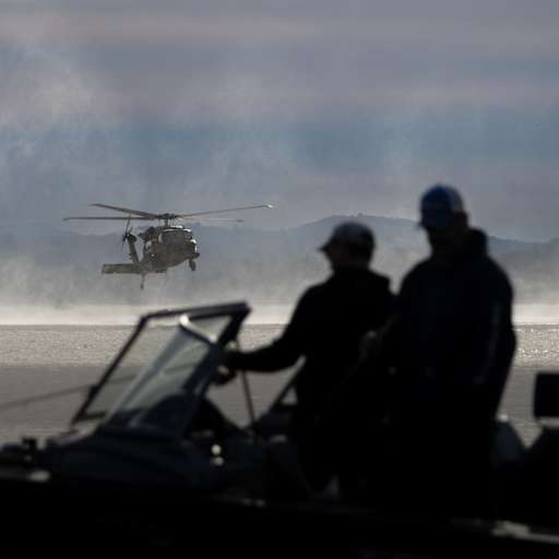 Artist of the Week: Ryan Schipper | Post Details (DBPP)