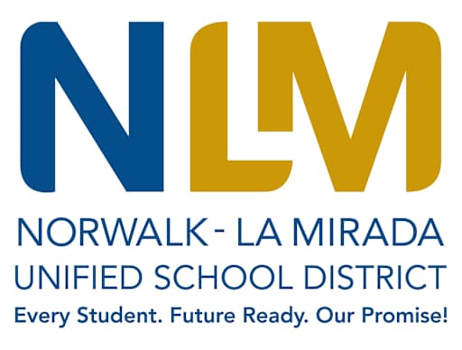 Mirada Logo
