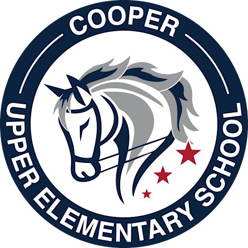 cooper elementary