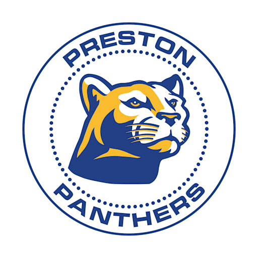 Preston School Logo Preston Candover CE Primary School Home