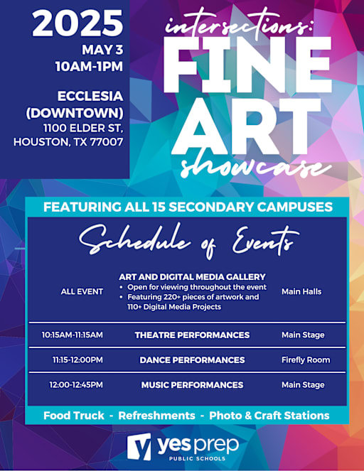 celeste herrera vasquez