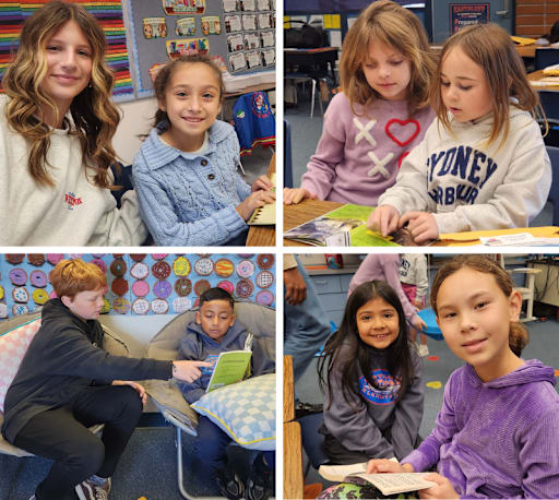 Eastbluff Elementary Rent Fields, Gyms, Theaters And More In Newport