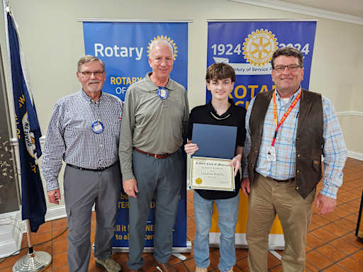 rotary foundation lego coloring pages