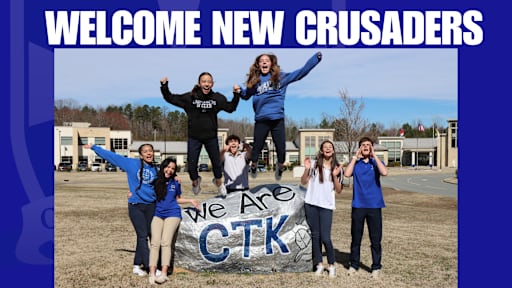 christ the king high school nyc