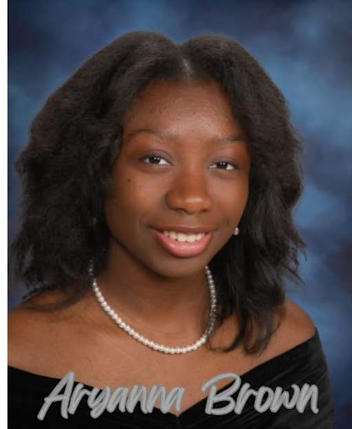 Aryanna Brown's Instagram, Twitter & Facebook on IDCrawl