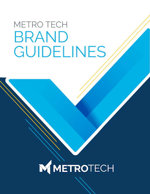 New Metro Logo Metro Bank: Jobs & Vacancies Employee Benefits