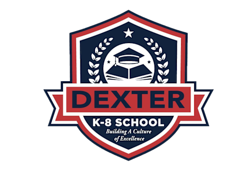 dexter academy