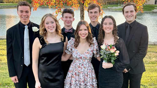 high school whitefield