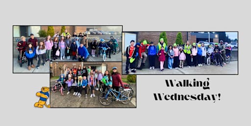 imlay elementary school rating