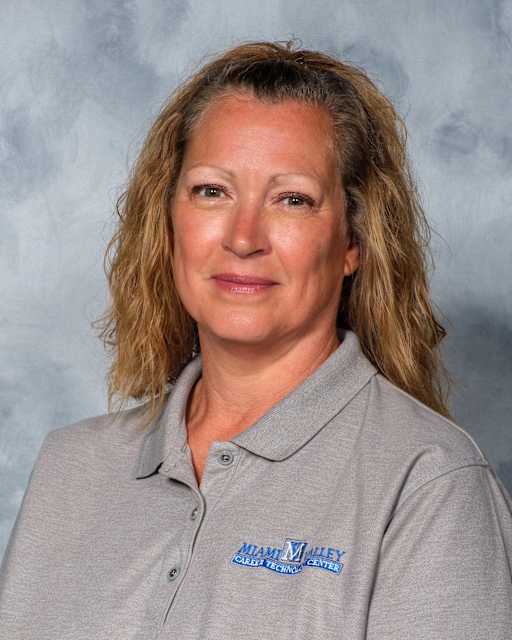 Tracy Hetrick's Instagram, Twitter & Facebook on IDCrawl