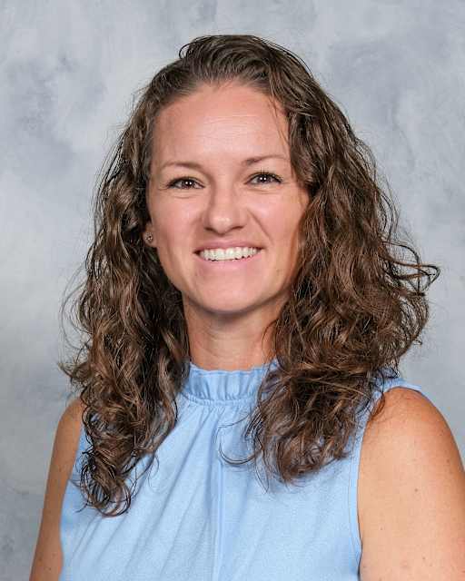 Tracy Hetrick's Instagram, Twitter & Facebook on IDCrawl
