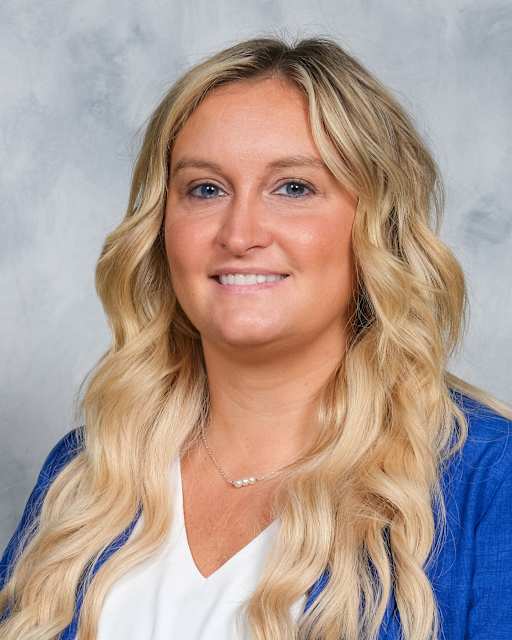 Tracy Hetrick's Instagram, Twitter & Facebook on IDCrawl