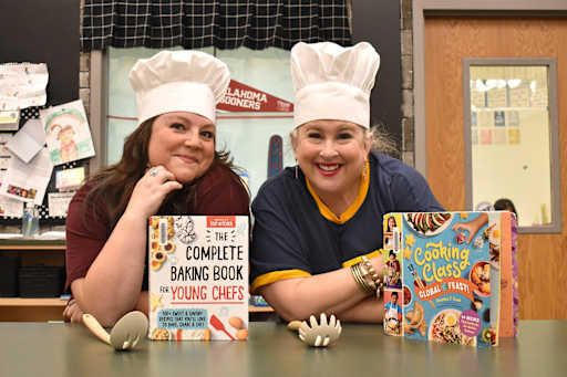 schreck coloring pages