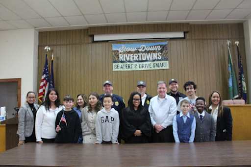 grady elementary school