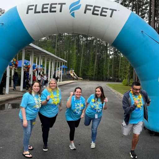 william reeves elementary