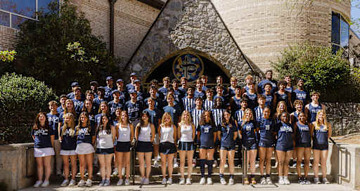 pace school sheffield