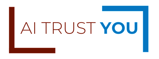 Trustyou Logo