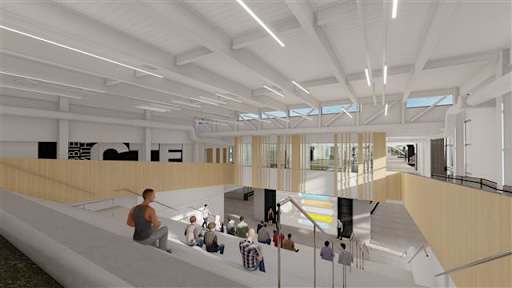 deb smith design cards