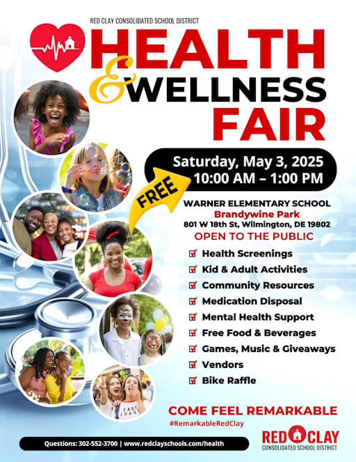 Wellness Fair Game Ideas On Site And Virtual Wellness Fairs Wishing