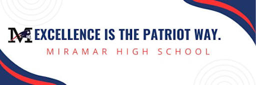 Miramar High School Diploma