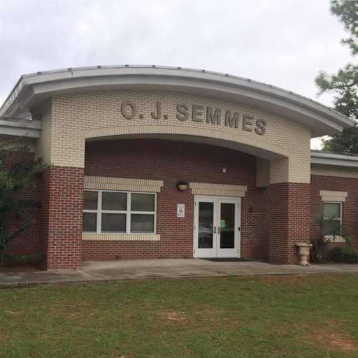 sembach elementary school