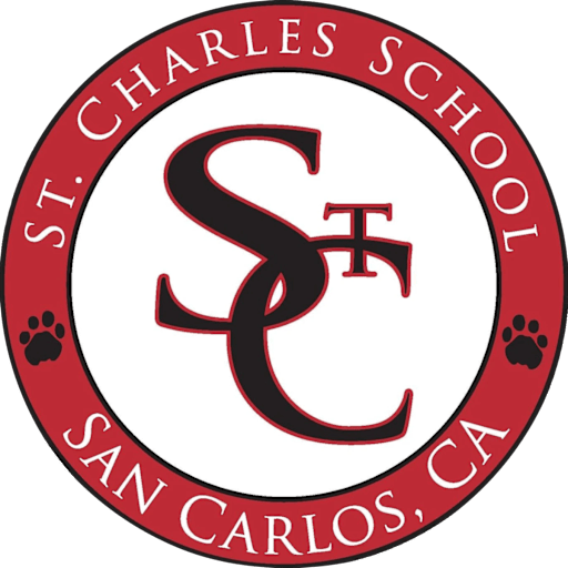 St Charles High School Logo 'Straight Pride' Shirts Become