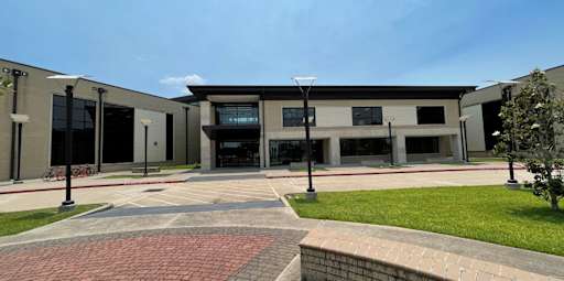 Katy High School Campus Map Bald Eagle Lake Map | Draw A Topographic