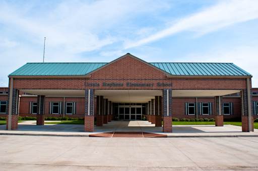 sundown elementary school