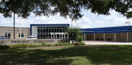 fielder elementary katy