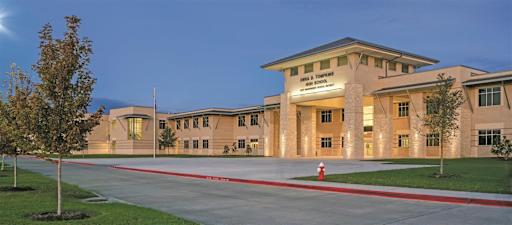 tompkin road stanley