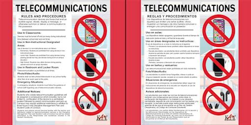 sundown elementary katy