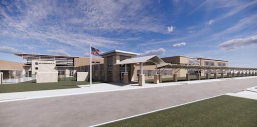 fielder elementary katy