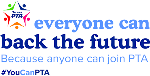 fielder elementary pta