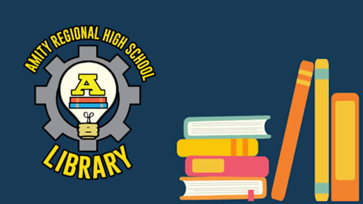 Arhs Logo