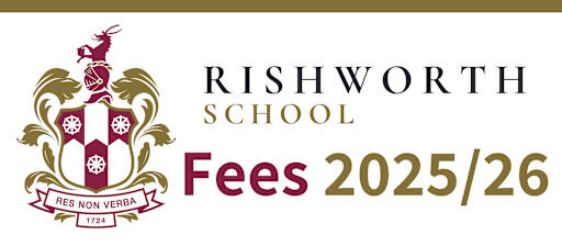 rishworth school