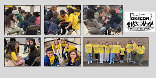 imlay elementary school rating