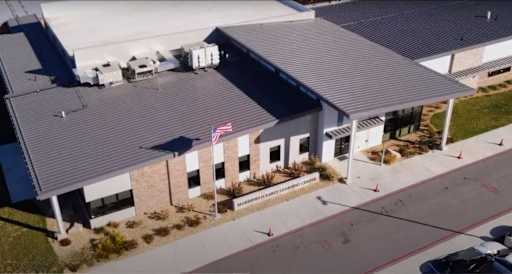 hubble elementary marshfield mo