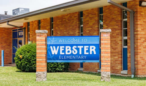 hubble elementary marshfield mo