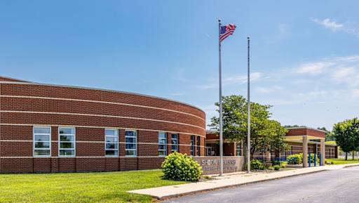 hubble elementary marshfield mo
