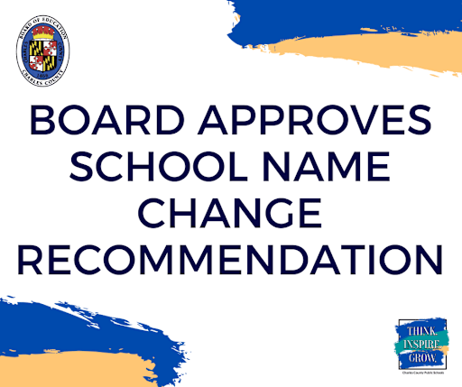 generic school names