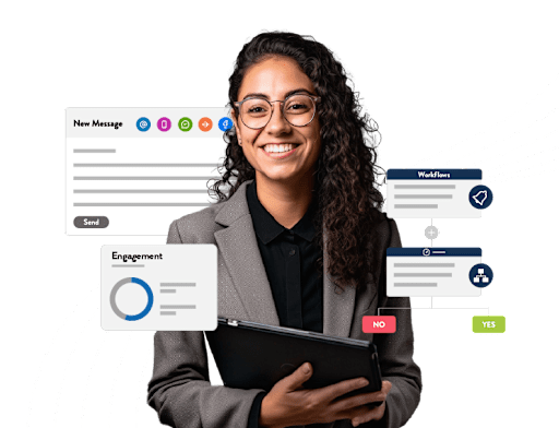 school communications