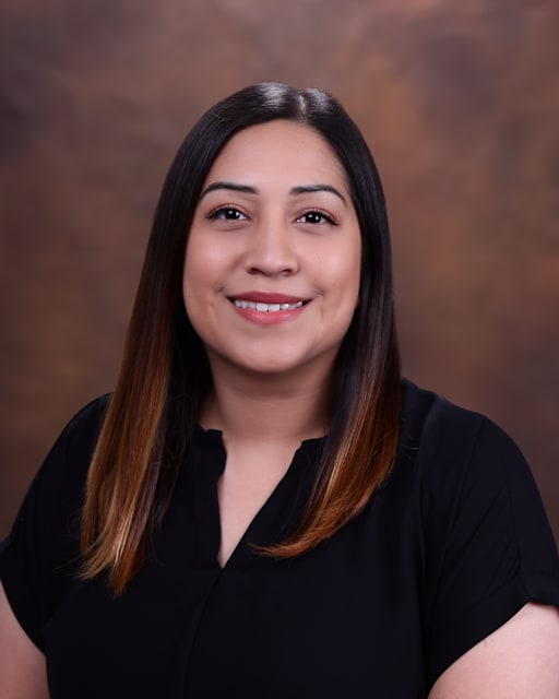 Genesis Chavez's Instagram, Twitter & Facebook on IDCrawl