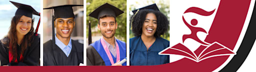 State Of Florida High School Diploma