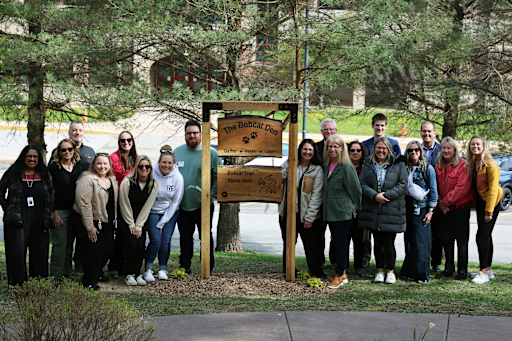 brookfield elementary school
