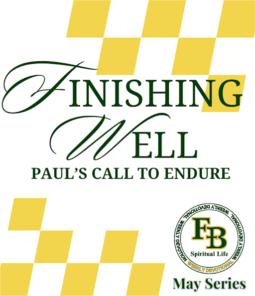 temporary relief synonym