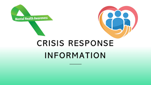 vertical response logo