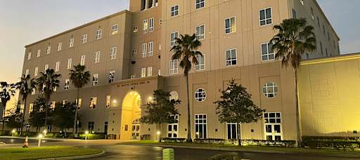 Naples Florida Collier County Schools Collier County Public Schools