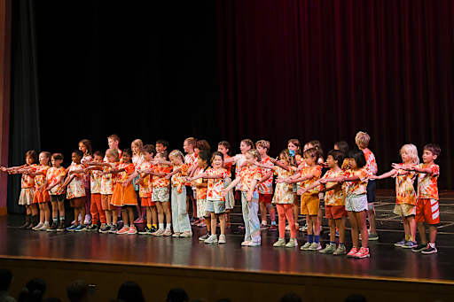 waldorf school austin